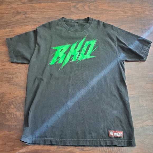 Wwe Randy Orton Rko Logo